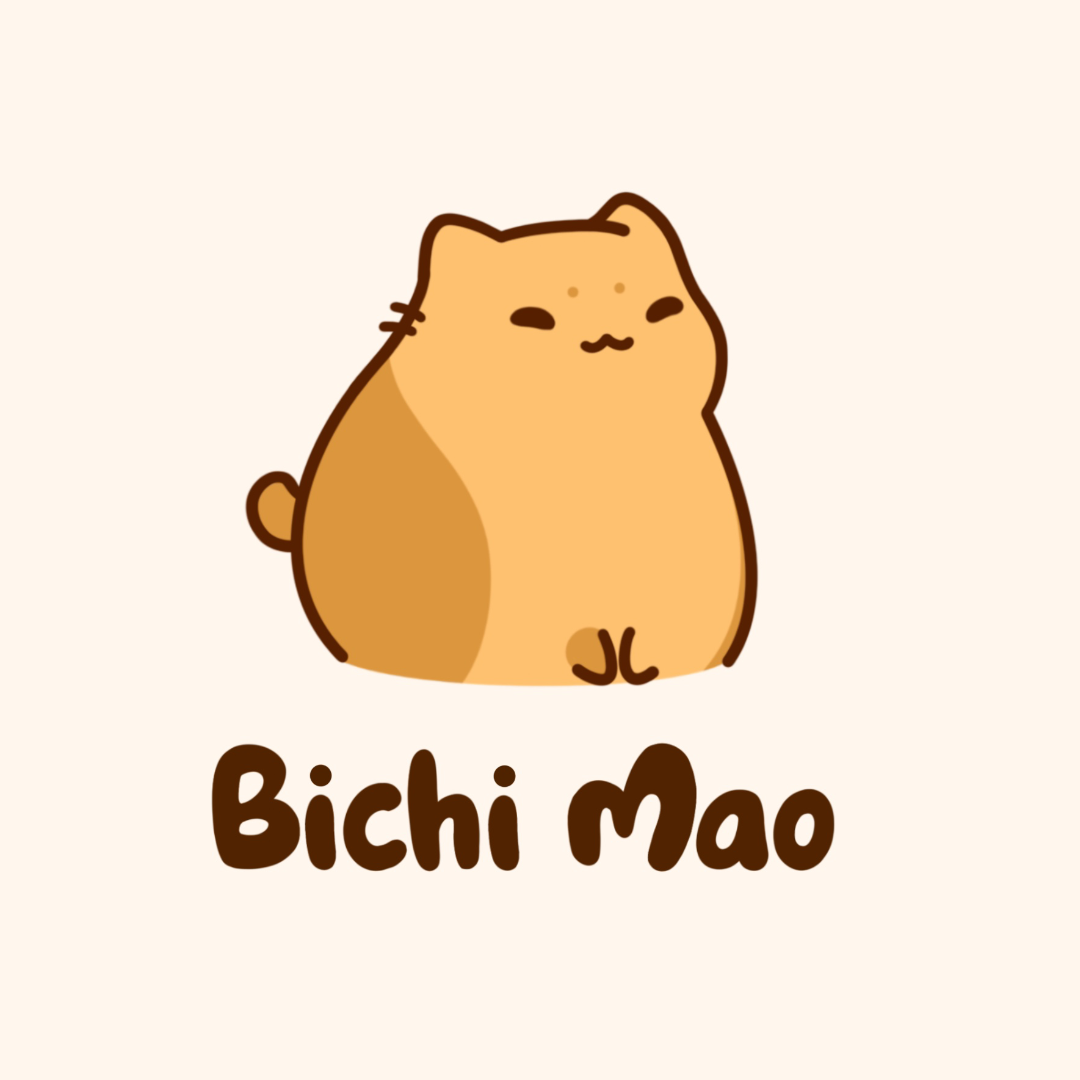 Contact – Bichi Mao