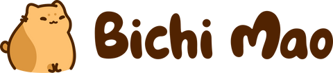 Bichi Mao